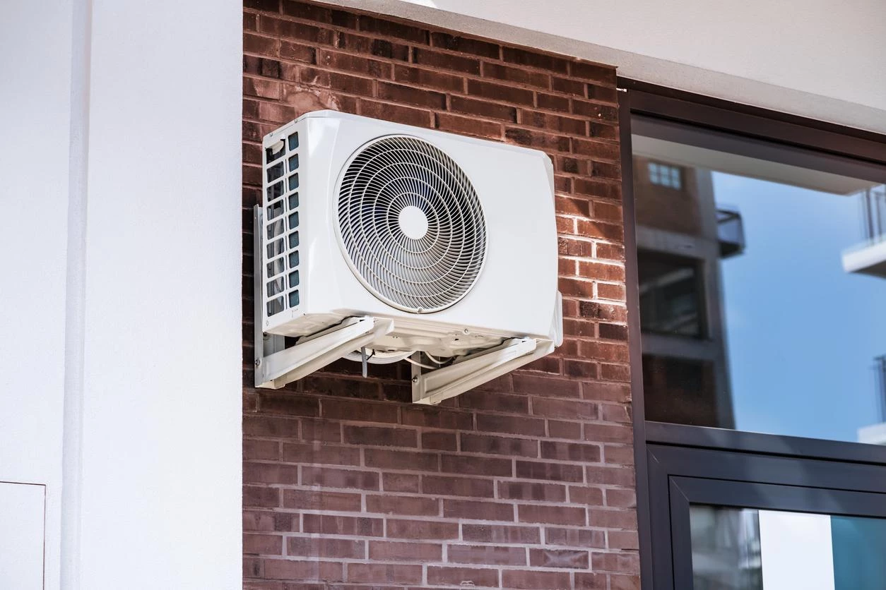 Ductless Air Conditioning Services Skokie, IL | Elite HVACS Heating & Air